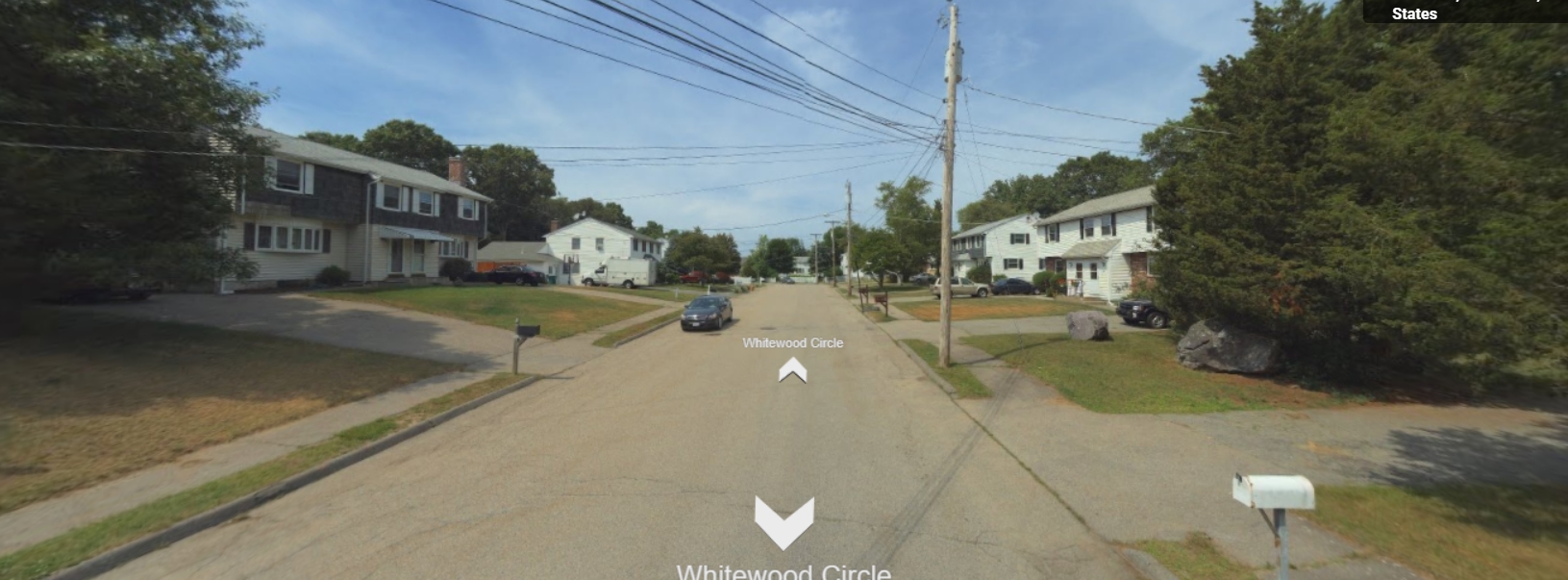 42 Whitewood | Michael Mahoney Boston Realtor 617-615-9435 with Real Broker MA LLC