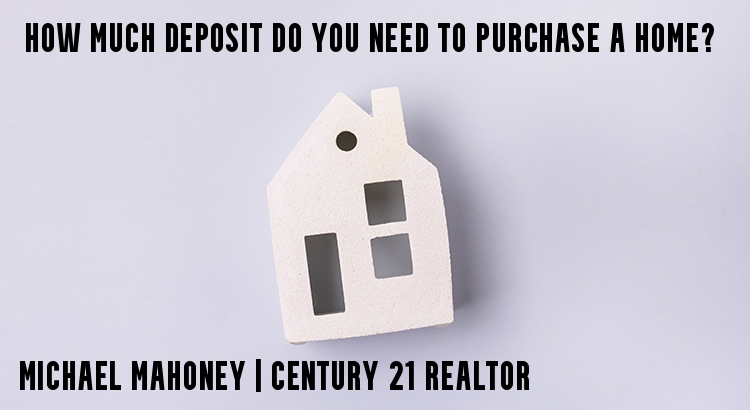 How Much Do You Need for Your Down Payment? How Much Do You Need for ...