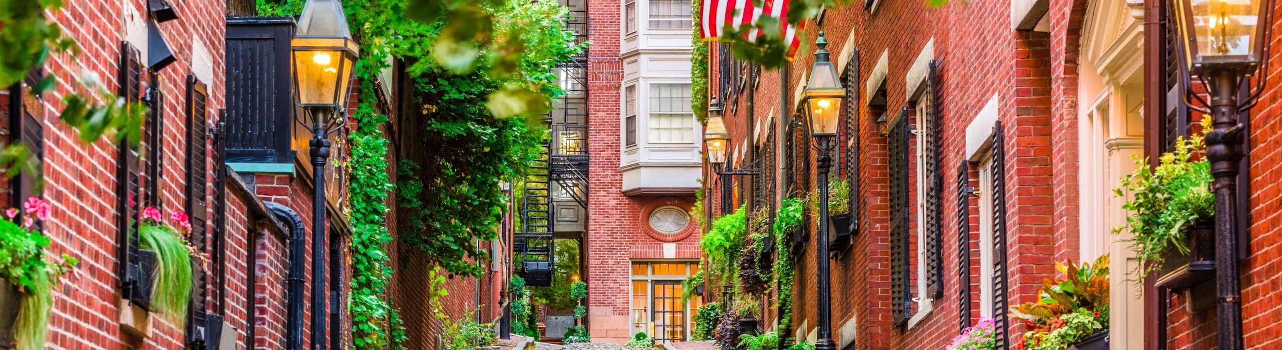 Michael Mahoney Boston Realtor 617-615-9435 with Real Broker MA LLC