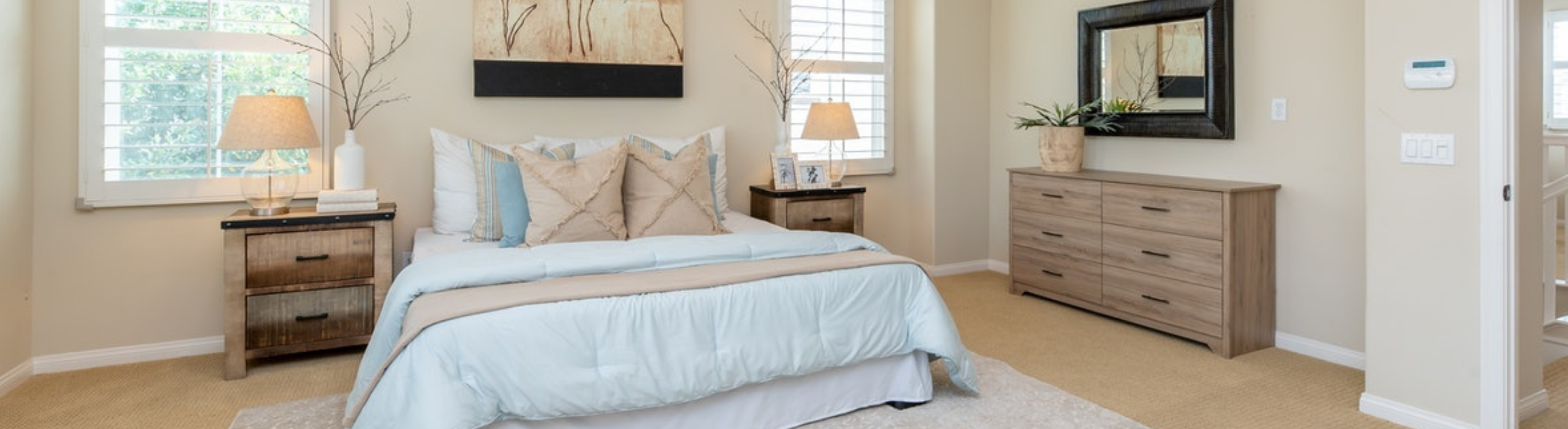 Michael Mahoney Boston Realtor 617-615-9435 with Real Broker MA LLC