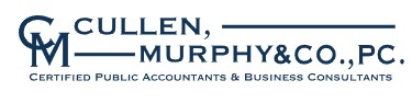 Partners of Realtor Michael Mahoney | Michael Mahoney Boston Realtor ...