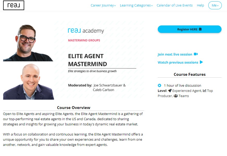 Calendar from 3-11-2024 | Michael Mahoney Boston Realtor 617-615-9435 with Real Broker MA LLC